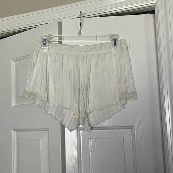Skin | Intimates & Sleepwear | Nwt Skin Sleepwear | Poshmark